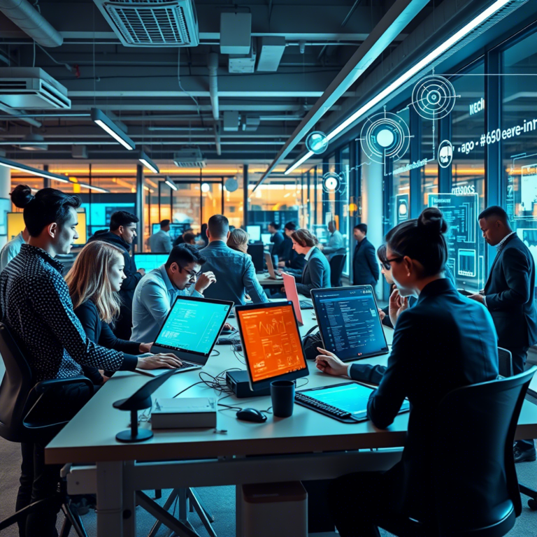 Inicio - Ioon Technologies